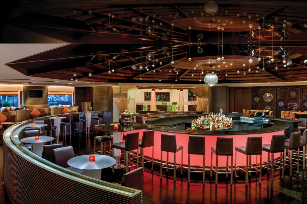 BarSu | と暮らす -toklas-